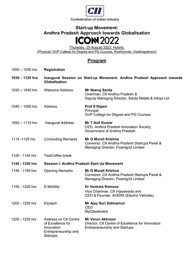 ICONN 2022 AP State Session Program - v15.pdf
