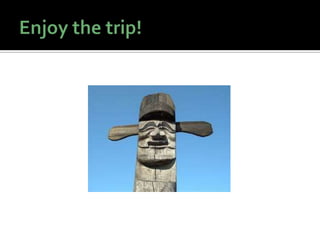 Iconographawhat examining the aztec calendar stone | PPTX