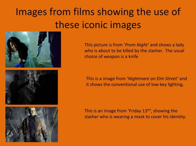 Iconography powerpoint | PPTX | Arms & Ammunition | Sensitive Topics