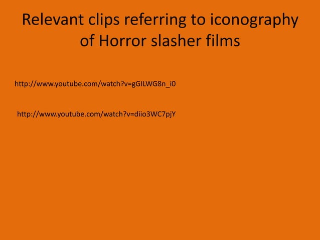 Iconography powerpoint | PPTX | Arms & Ammunition | Sensitive Topics