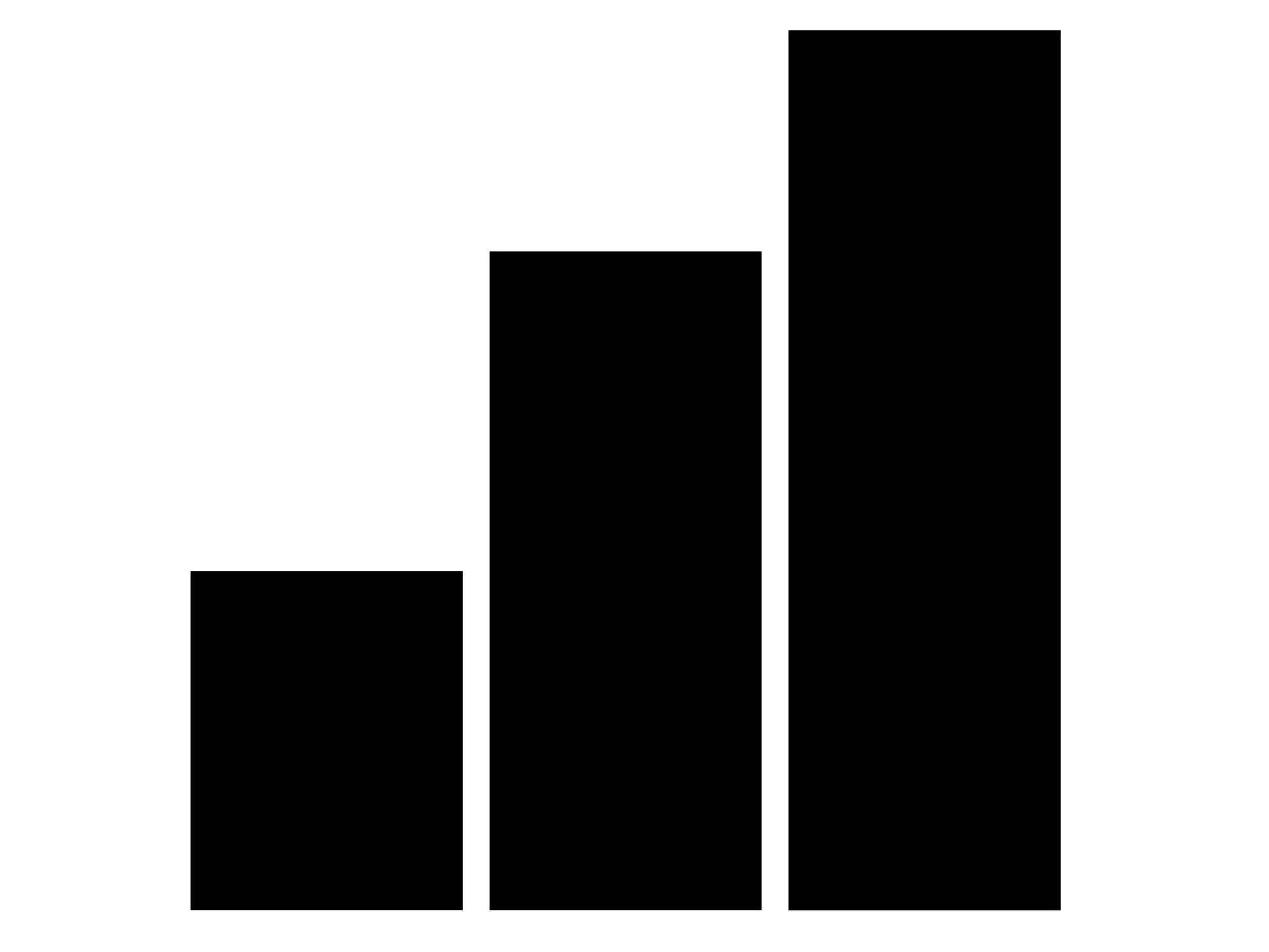 iconos altair 5x altair msa iconos de pantalla | PPTX