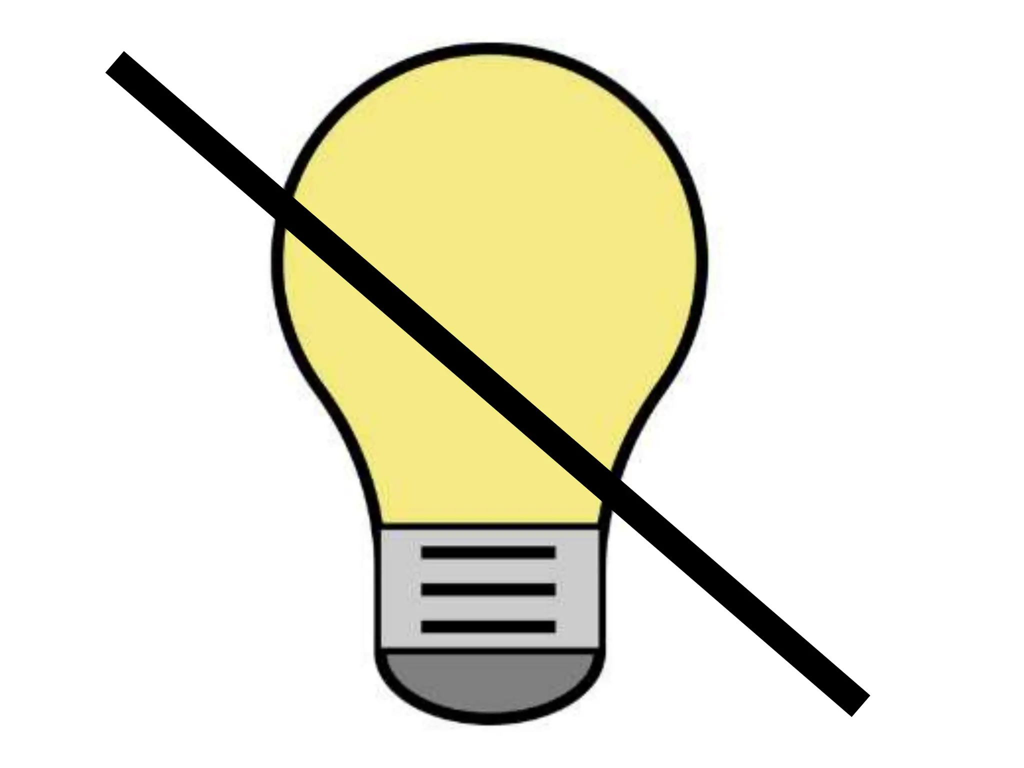 iconos altair 5x altair msa iconos de pantalla | PPTX