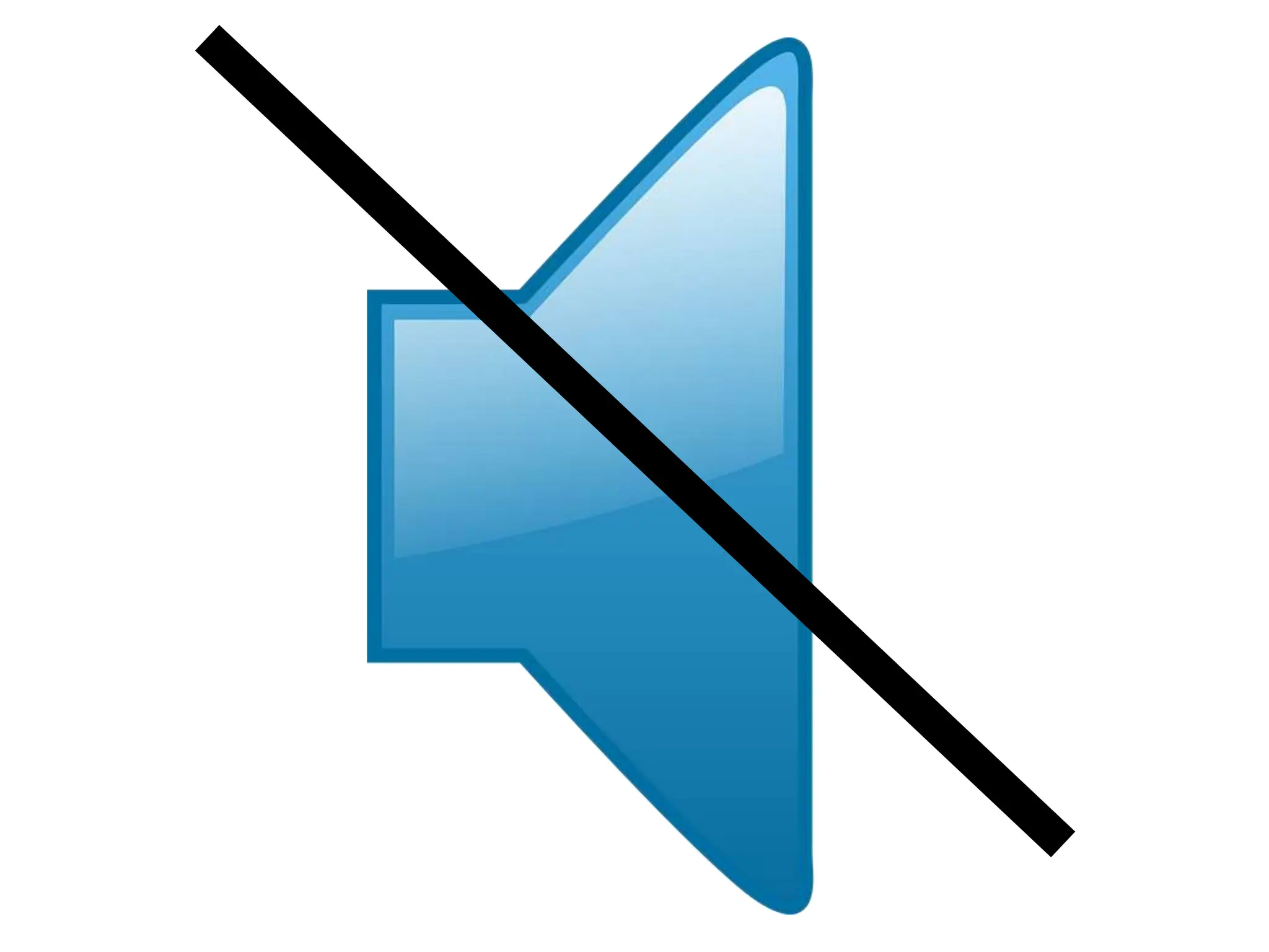 iconos altair 5x altair msa iconos de pantalla | PPTX