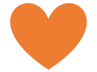 iconos altair 5x altair msa iconos de pantalla | PPT