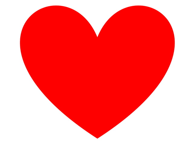 iconos altair 5x altair msa iconos de pantalla | PPTX