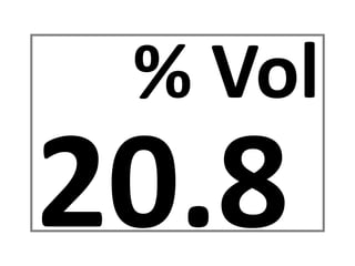 iconos altair 5x altair msa iconos de pantalla | PPT