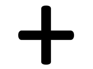 iconos altair 5x altair msa iconos de pantalla | PPTX