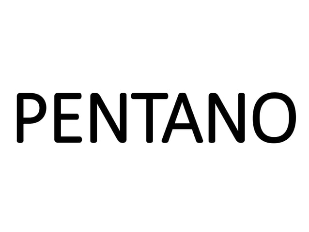 iconos altair 5x altair msa iconos de pantalla | PPTX