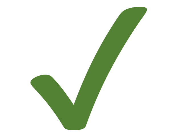 iconos altair 5x altair msa iconos de pantalla | PPTX