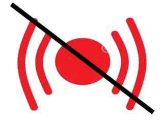 iconos altair 5x altair msa iconos de pantalla | PPTX