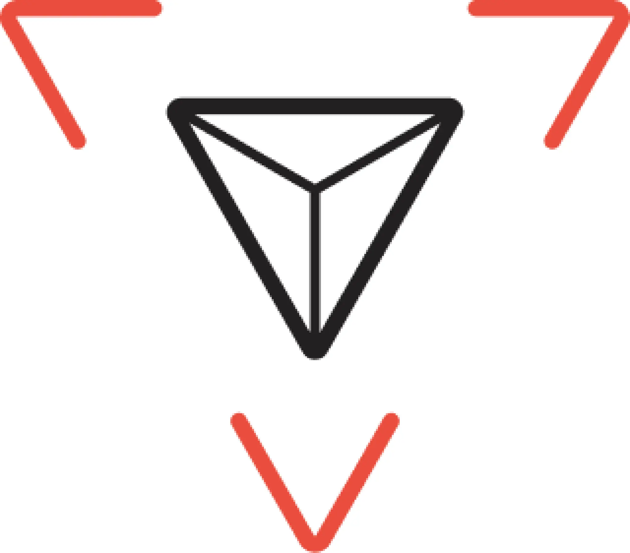 RAVATAR - Real-Time Interactive 3D AI Avatar Platform | PDF