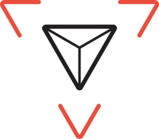 RAVATAR - Real-Time Interactive 3D AI Avatar Platform | PDF