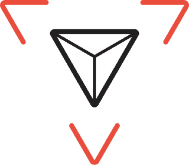 RAVATAR - Real-Time Interactive 3D AI Avatar Platform | PDF