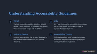 Icons and Accessibility Ensuring Inclusive Design with Visual Elements.pdf