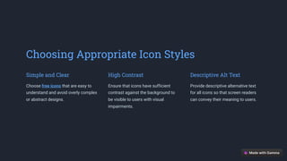 Icons and Accessibility Ensuring Inclusive Design with Visual Elements.pdf