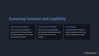Icons and Accessibility Ensuring Inclusive Design with Visual Elements.pdf