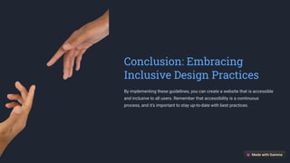 Icons and Accessibility Ensuring Inclusive Design with Visual Elements.pdf