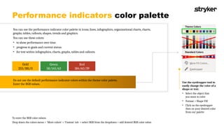 icons_080822.pptx11111111111111111111111 | PPT