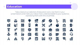 Icons Resources lks; jlk jkl;as kl; kjby Slidesgo.pptx