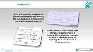 Episode 7 : iCON Basic Training | PPTX