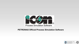 Episode 7 : iCON Basic Training | PPTX