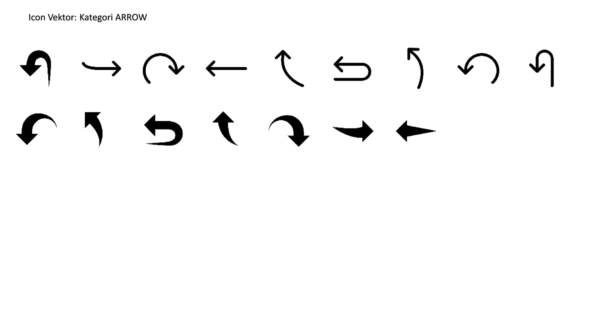 ICON VEKTOR LOGO LOGO UNTUK PAPARAN sPPTX.pptx