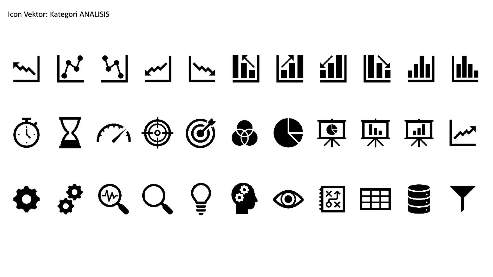 ICON VEKTOR LOGO LOGO UNTUK PAPARAN sPPTX.pptx