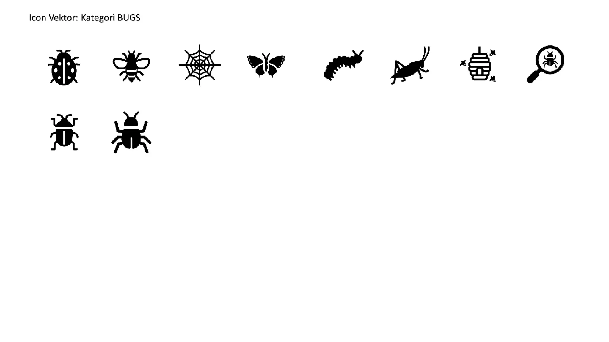 ICON VEKTOR LOGO LOGO UNTUK PAPARAN sPPTX.pptx