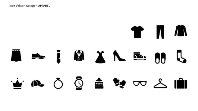 ICON VEKTOR LOGO LOGO UNTUK PAPARAN sPPTX.pptx