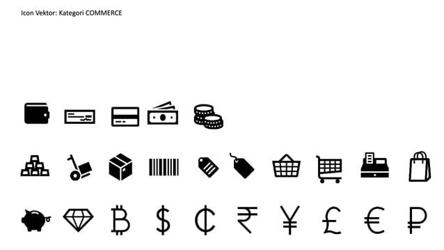 ICON VEKTOR LOGO LOGO UNTUK PAPARAN sPPTX.pptx