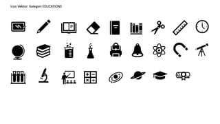 ICON VEKTOR LOGO LOGO UNTUK PAPARAN sPPTX.pptx