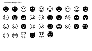 ICON VEKTOR LOGO LOGO UNTUK PAPARAN sPPTX.pptx