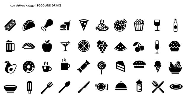 ICON VEKTOR LOGO LOGO UNTUK PAPARAN sPPTX.pptx