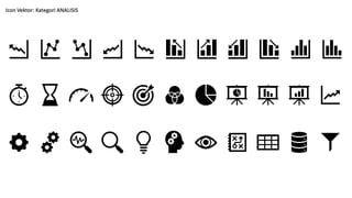 ICON VEKTOR LOGO LOGO UNTUK PAPARAN sPPTX.pptx