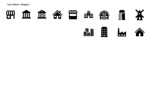 ICON VEKTOR LOGO LOGO UNTUK PAPARAN sPPTX.pptx