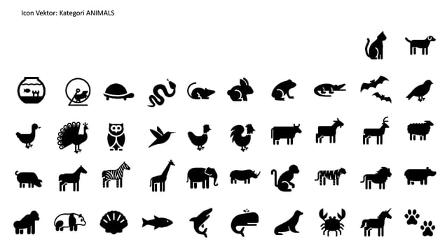 ICON VEKTOR LOGO LOGO UNTUK PAPARAN sPPTX.pptx