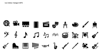 ICON VEKTOR LOGO LOGO UNTUK PAPARAN sPPTX.pptx