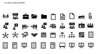 ICON VEKTOR LOGO LOGO UNTUK PAPARAN sPPTX.pptx