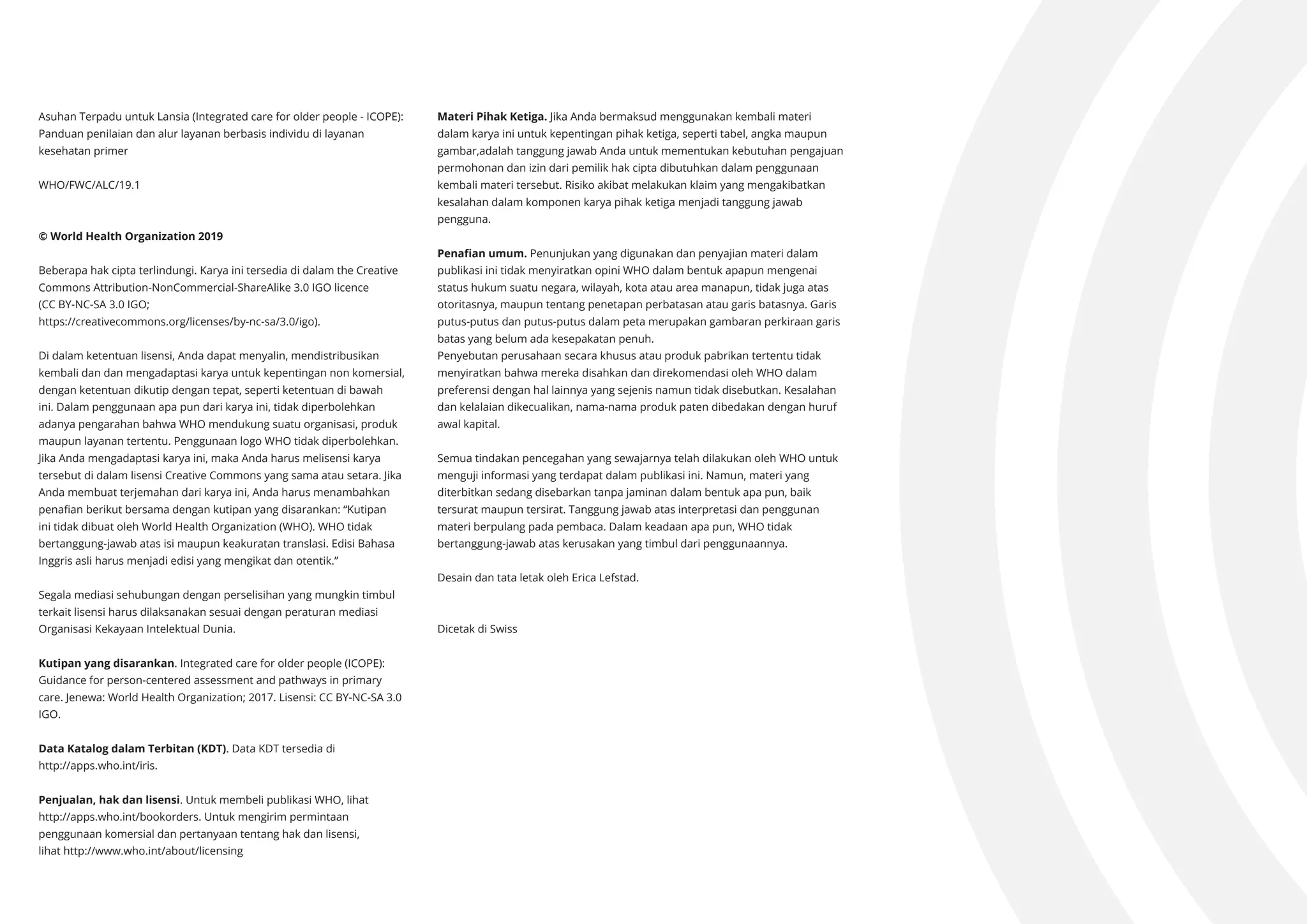 icope-handbook_indonesia untuk-(002).pdf