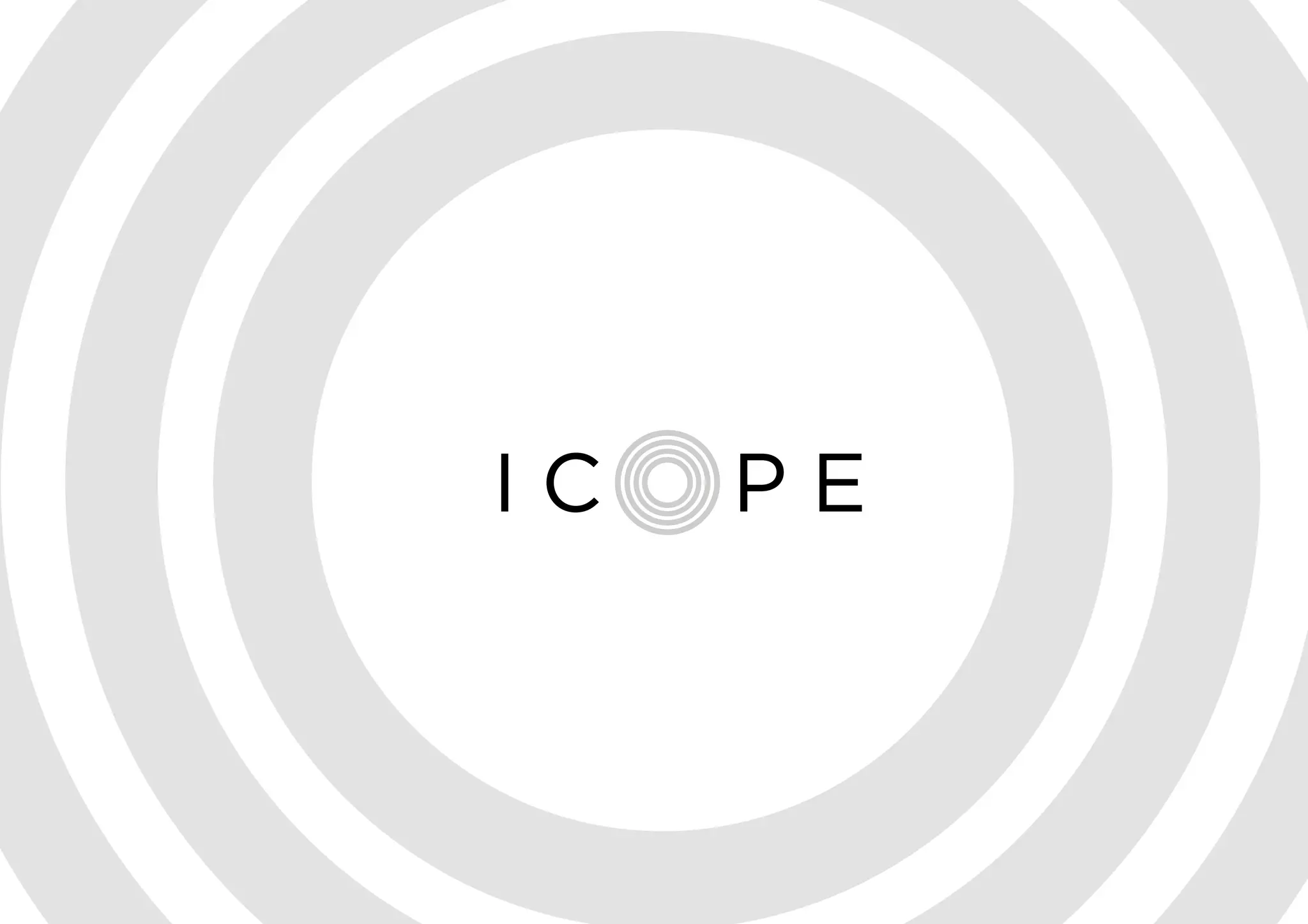 icope-handbook_indonesia untuk-(002).pdf