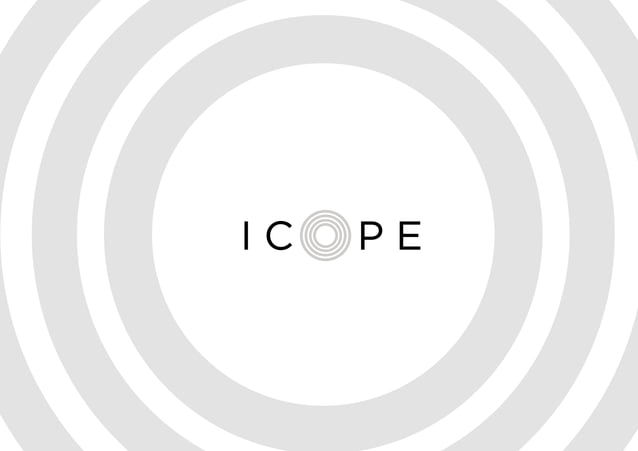 icope-handbook_indonesia untuk-(002).pdf