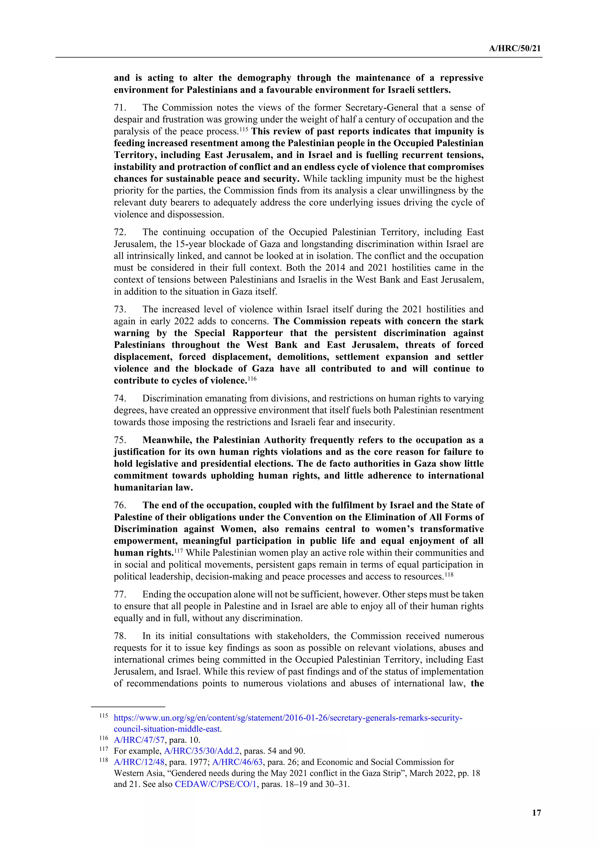 ICO Report on Jerusalem.pdf