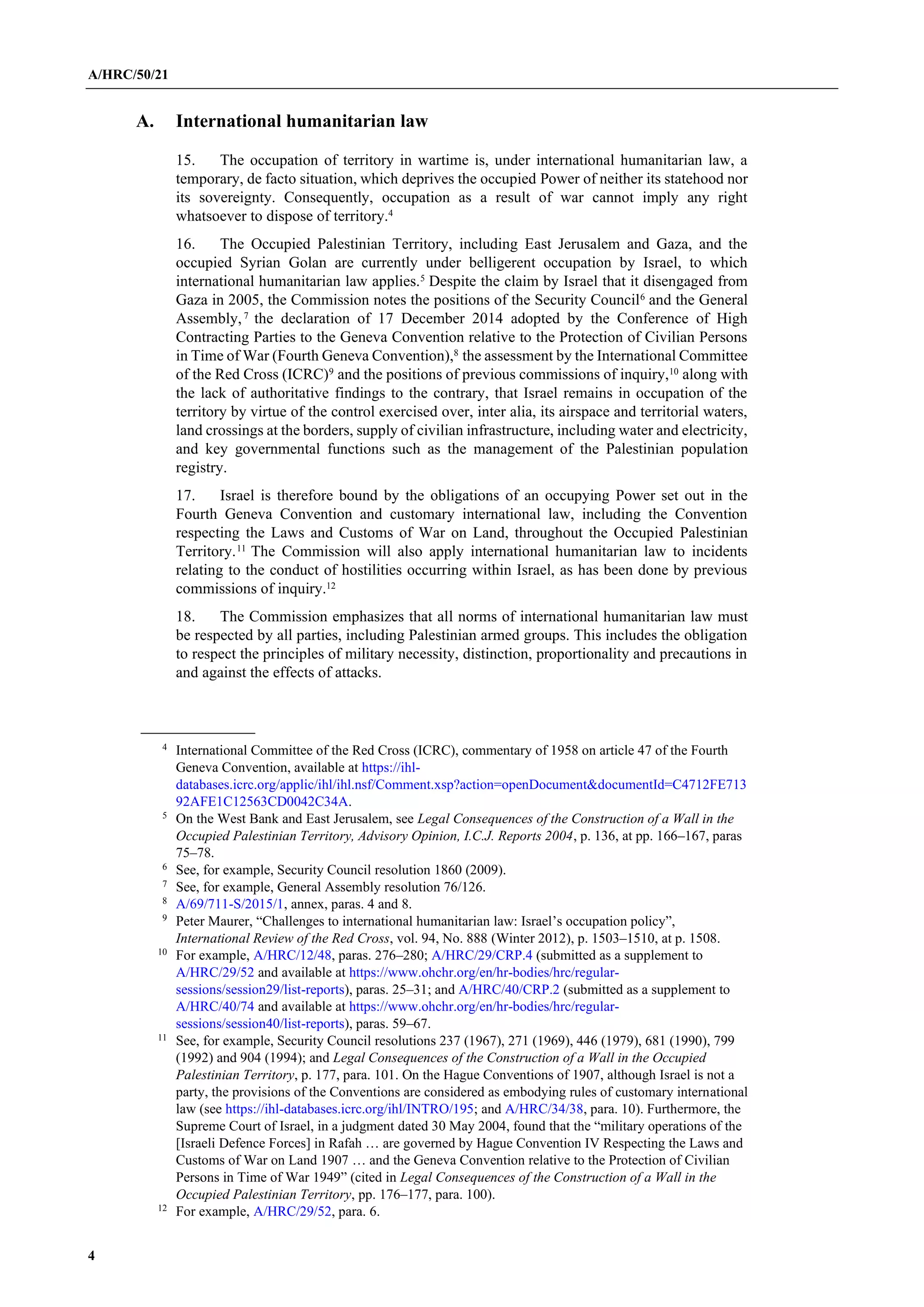 ICO Report on Jerusalem.pdf