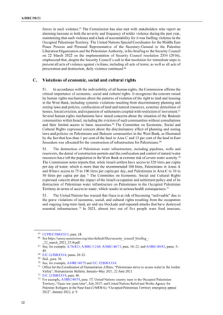 ICO Report on Jerusalem.pdf