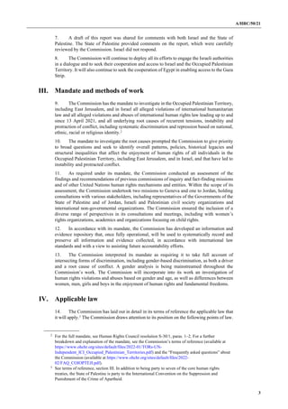 ICO Report on Jerusalem.pdf