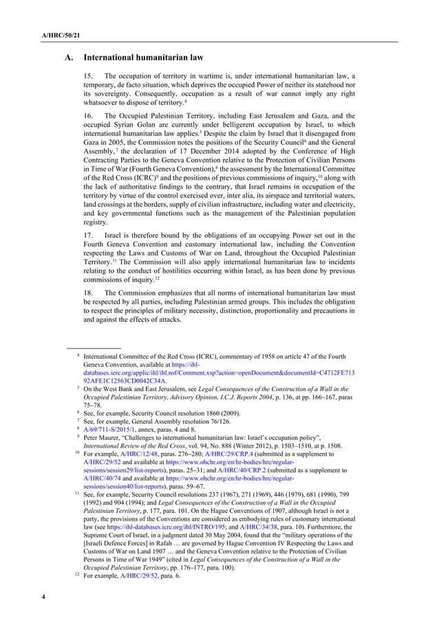 ICO Report on Jerusalem.pdf