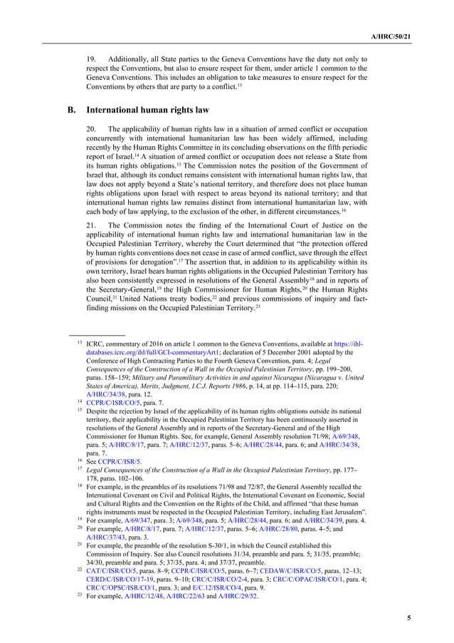 ICO Report on Jerusalem.pdf