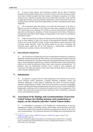 ICO Report on Jerusalem.pdf