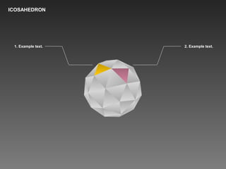 Icosahedron | PPT