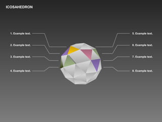 Icosahedron | PPT